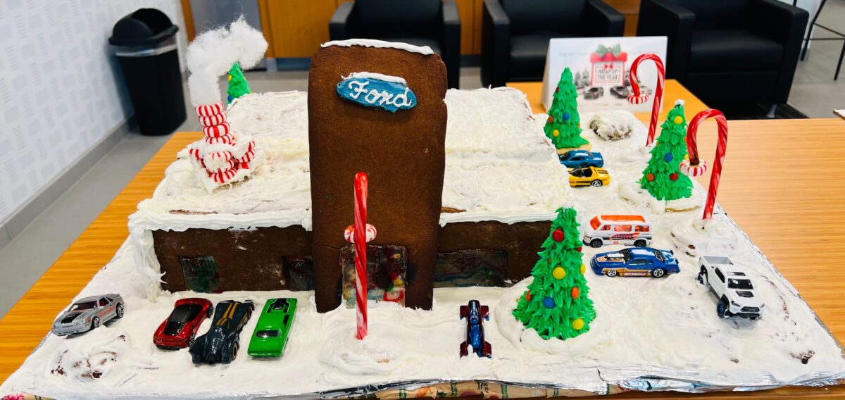 IMG_2706 – Kendall Cares